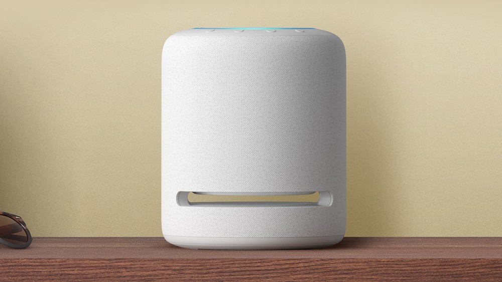 10 anos de Alexa: relembre a história da assistente da Amazon