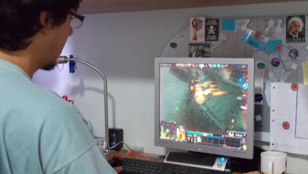 Internet a cabo ou Wi-Fi? Saiba qual é a mais indicada para você