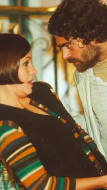 Ainda Estou Aqui: veja quando filme deve chegar ao streaming e onde assistir