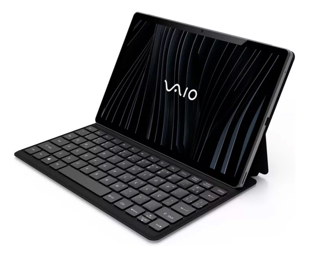Tablet Vaio TL10 é bom? Veja preço e ficha técnica