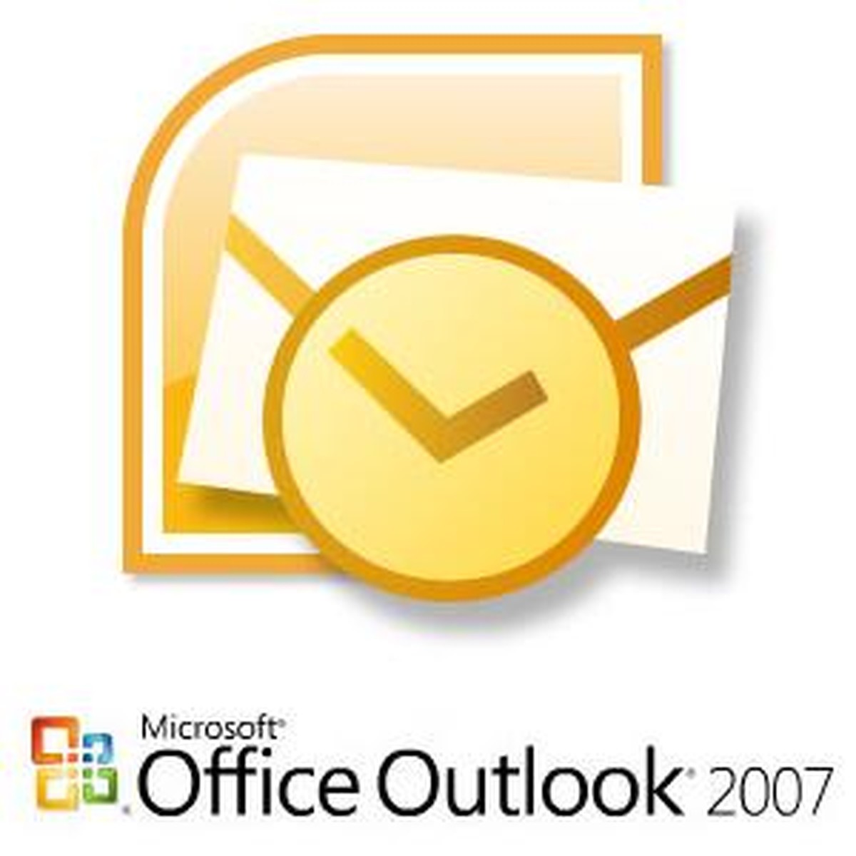 Como importar do Outlook Express para o Outlook 2007?