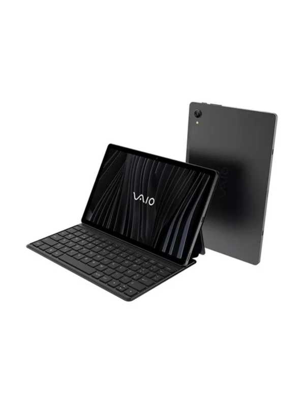 Tablet Vaio TL10 é bom? Veja preço e ficha técnica
