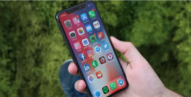 Google Drive no Iphone: 5 dicas para usar o app no iOS