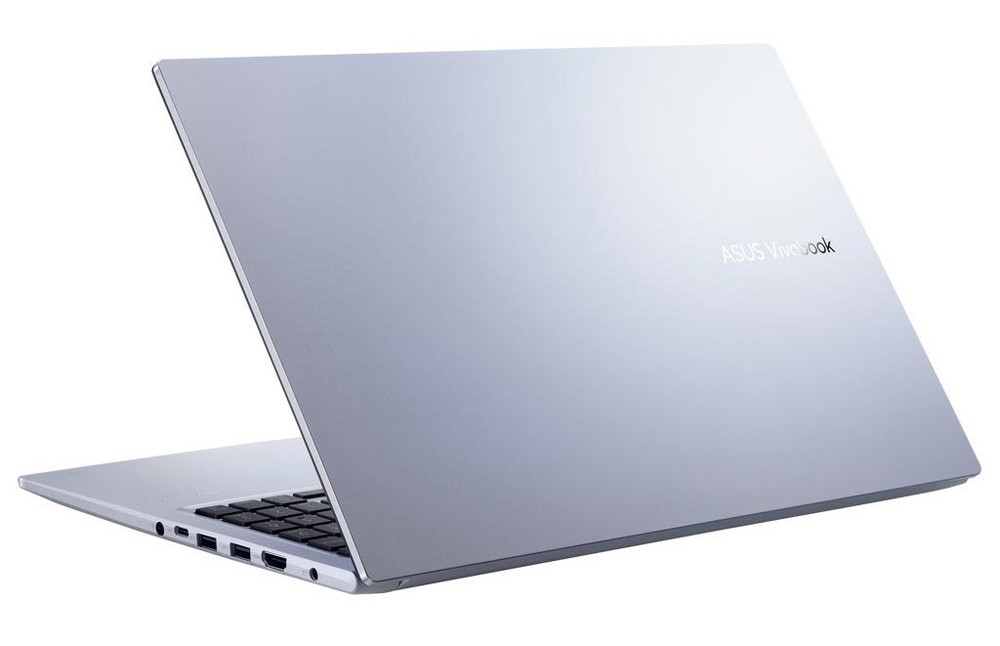 Asus Vivobook 15 é bom? Preço e ficha técnica do notebook