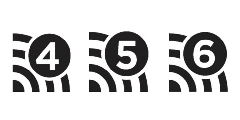 IEEE 802 faz 40 anos: conheça o projeto que padronizou Wi-Fi e Bluetooth