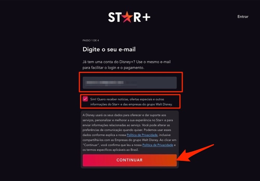 Como assinar o Star Plus? Veja preços do serviço de streaming