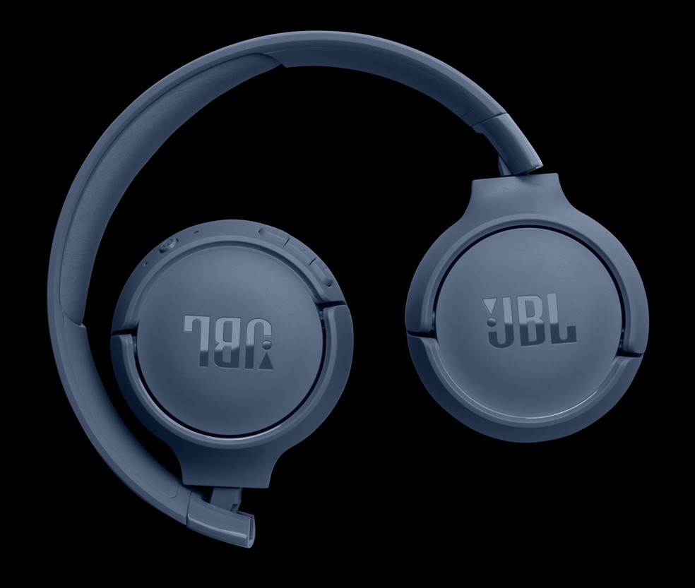 JBL Tune 520BT é bom? Preço e ficha técnica do fone Bluetooth