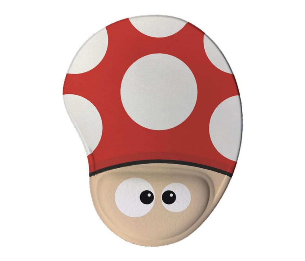 Como escolher um mouse pad? 6 motivos para investir no item