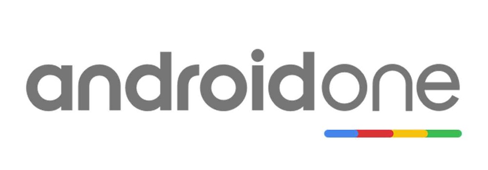 Android One: conheça a versão do sistema sem modificações