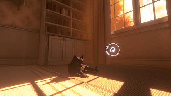 Jogo do gato: veja lista com Stray e mais games com protagonistas felinos