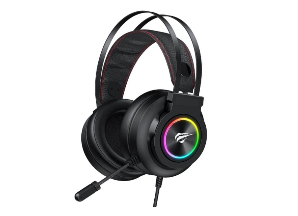 Headset Havit: veja sete modelos para comprar no Brasil em 2021