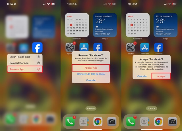 Onde baixar apps no iPhone? Tudo o que você precisa saber sobre a App Store