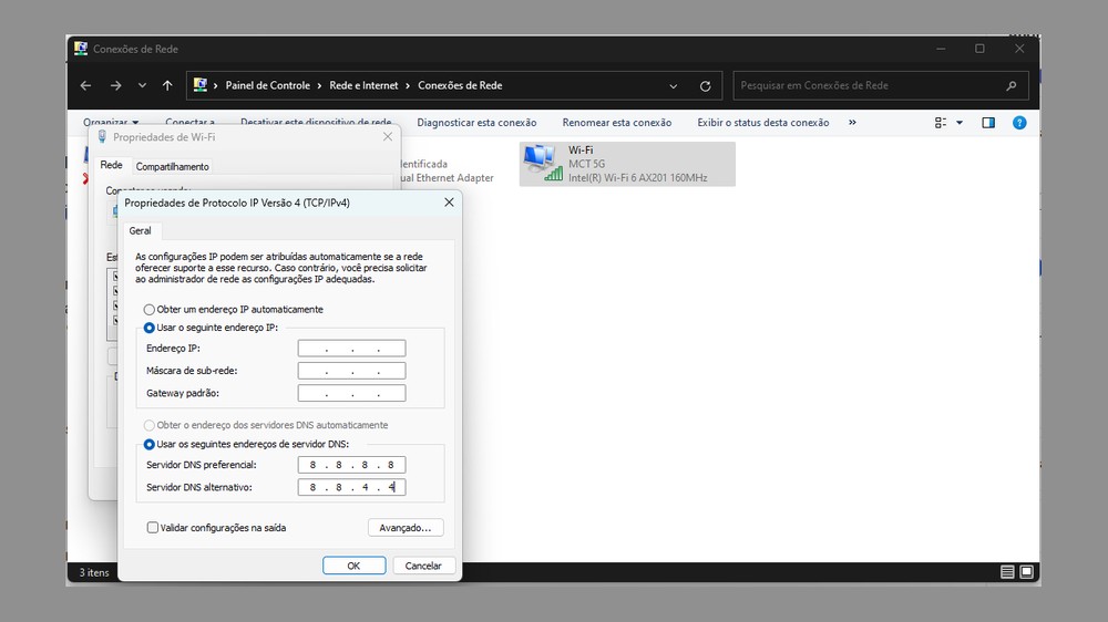 O que é DNS do Google? Veja como funciona o servidor público