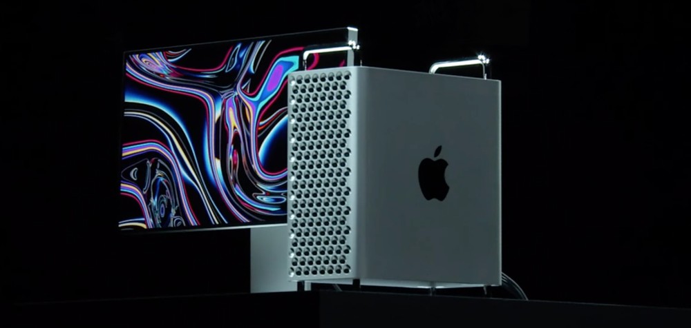 Mac Pro: veja oito coisas que você pode comprar pelo valor mais alto do PC