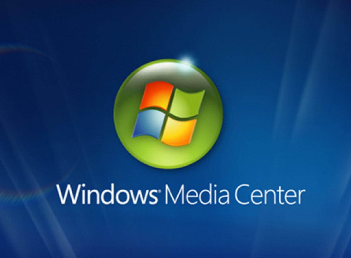 Windows Media Center dá adeus no novo Windows 10; entenda mudança