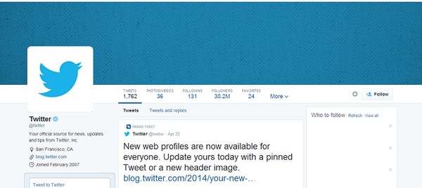 O Twitter vai voltar? Startup planeja trazer a marca de volta sem Elon Musk