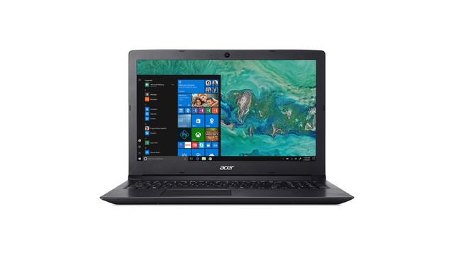 Acer Aspire 3 vs Lenovo Ideapad S145: compare os notebooks de entrada