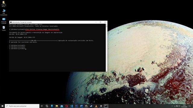 Windows Update não atualiza: veja causas e como resolver no Windows 10