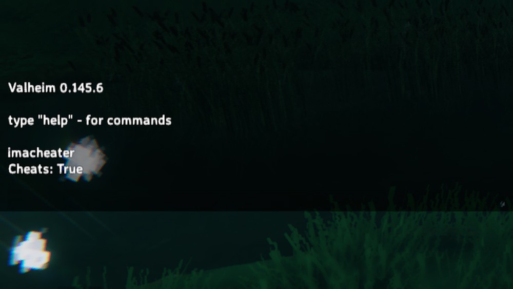 Valheim: como usar códigos, cheats e comandos de console