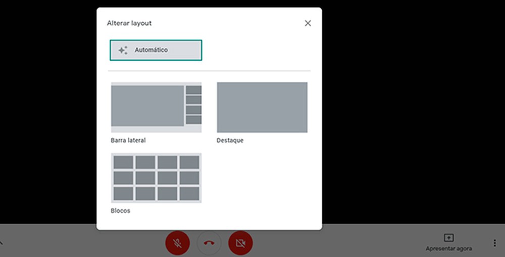Google Meet: sete dicas para aproveitar melhor o app de videochamadas