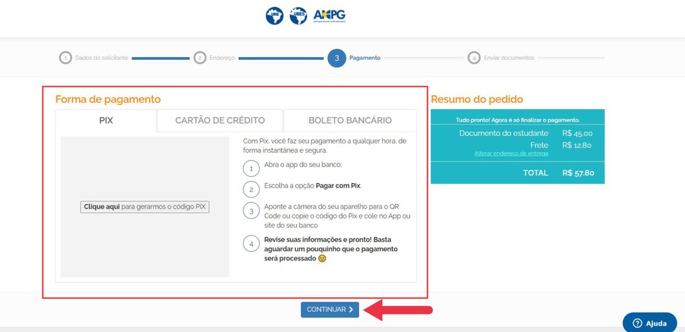 O que é CIE? Entenda documento para comprovar meia-entrada em shows