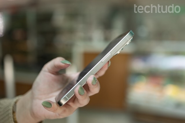 Seguro de Celular: veja 7 planos para deixar seu smartphone protegido