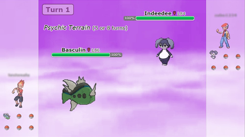 Pokémon Showdown: veja dicas de como jogar bem e montar times