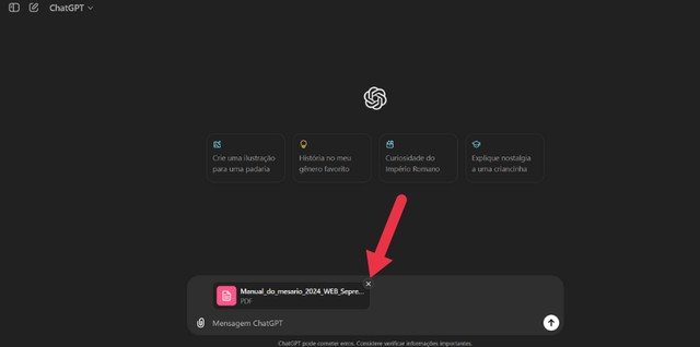 Gemini vs. ChatGPT: qual chatbot é melhor? Compare as duas IAs