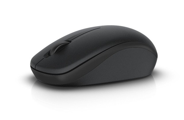 O que é DPI do mouse? Veja quanto você precisa e sua importância