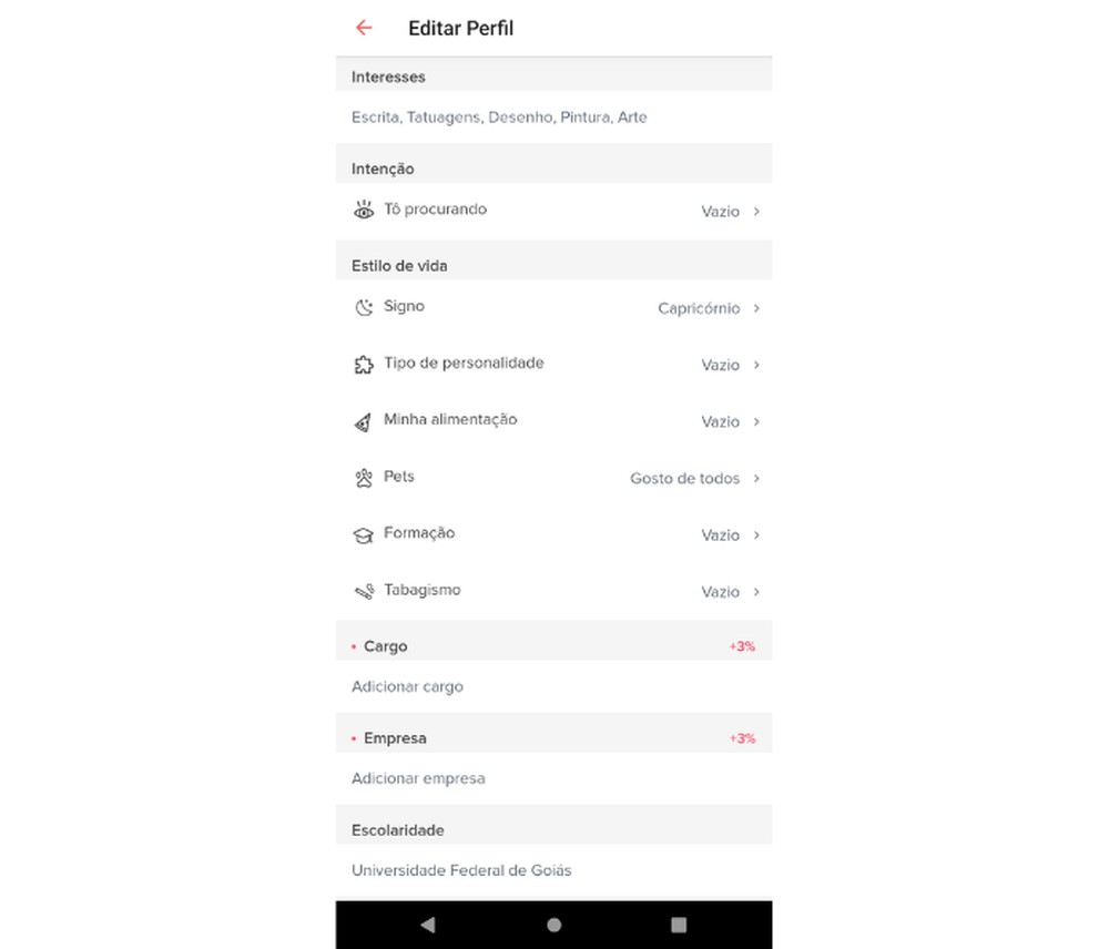 Tinder: 6 dicas que vão te fazer conseguir mais matches no app