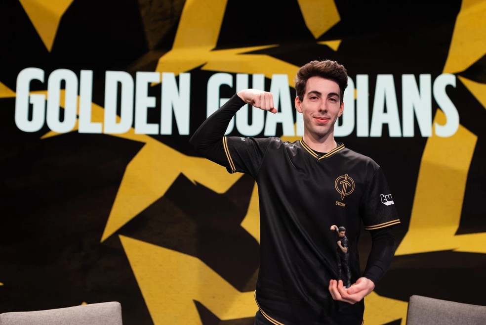 MSI 2023: veja 10 jogadores para ficar de olho na fase de entrada