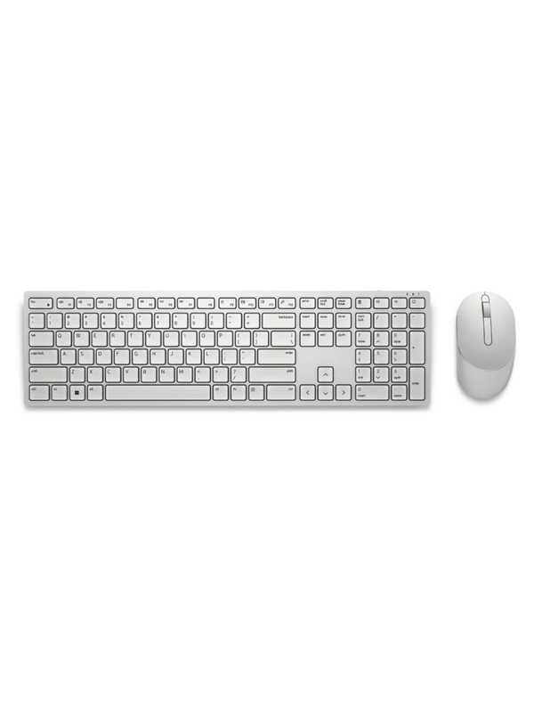Teclado e mouse Logitech, Dell e HP: 7 kits para ter conforto no home ...