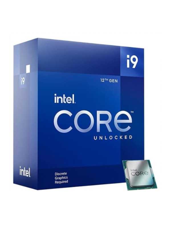 Intel Core i9: 6 CPUs top de linha que valem a pena comprar em 2024
