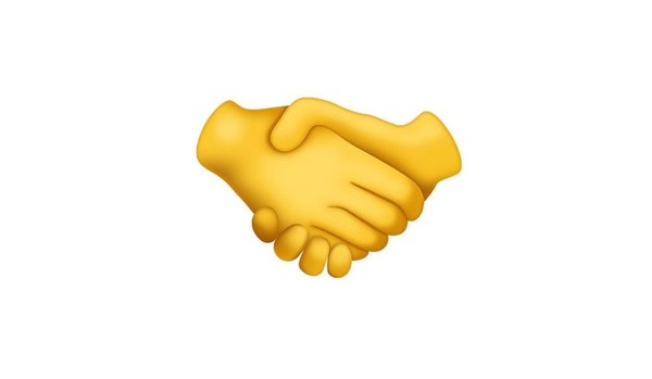 O que significam os novos emojis? Lista traz principais explicações