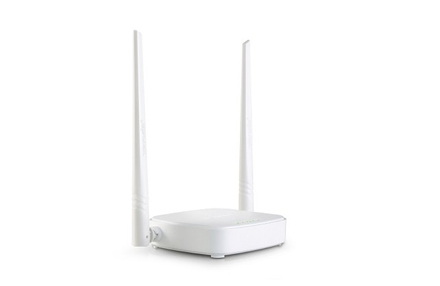 Roteador Tenda é bom? Veja modelos e preços para comprar no Brasil