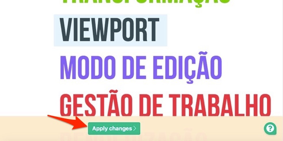 Como colocar link em PDF online com o Sejda