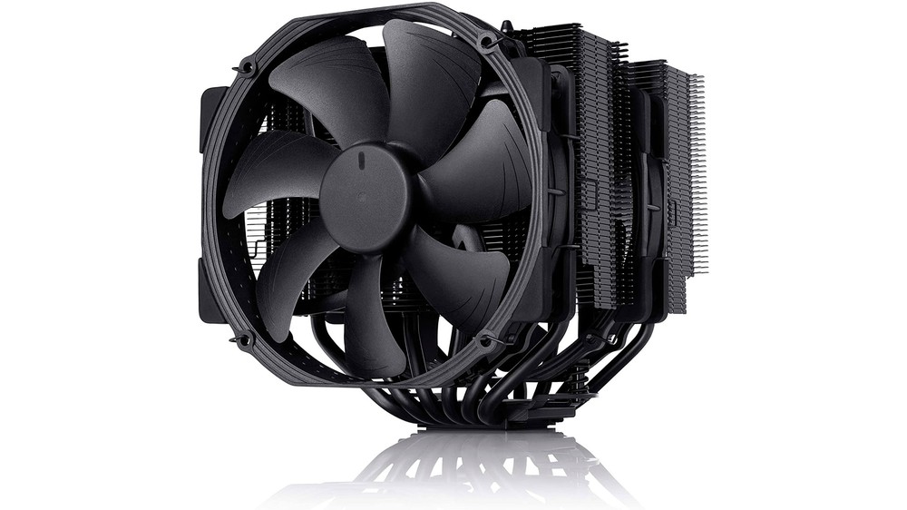 O que é cooler? Veja tipos e saiba importância no computador