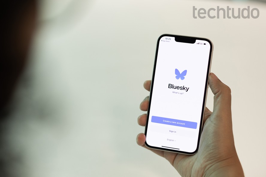 O que é Bluesky: veja como usar e saiba tudo do rival do X (Twitter)