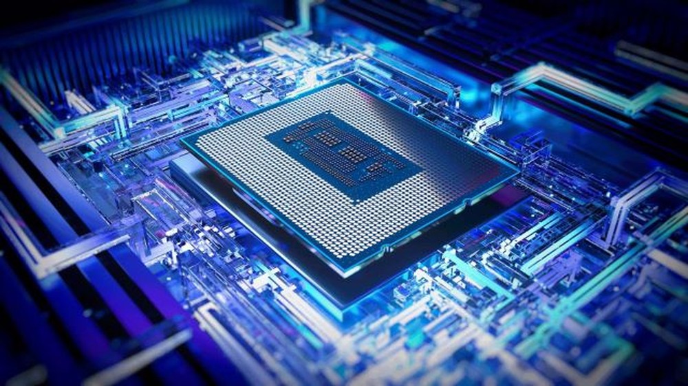 Intel anuncia processadores Core i5, i7 e i9 de 13ª geração