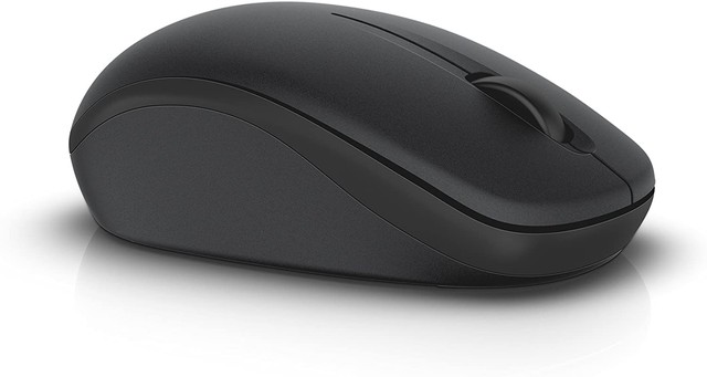 Mouse Dell: veja seis modelos a partir de R$ 77 para comprar no Brasil
