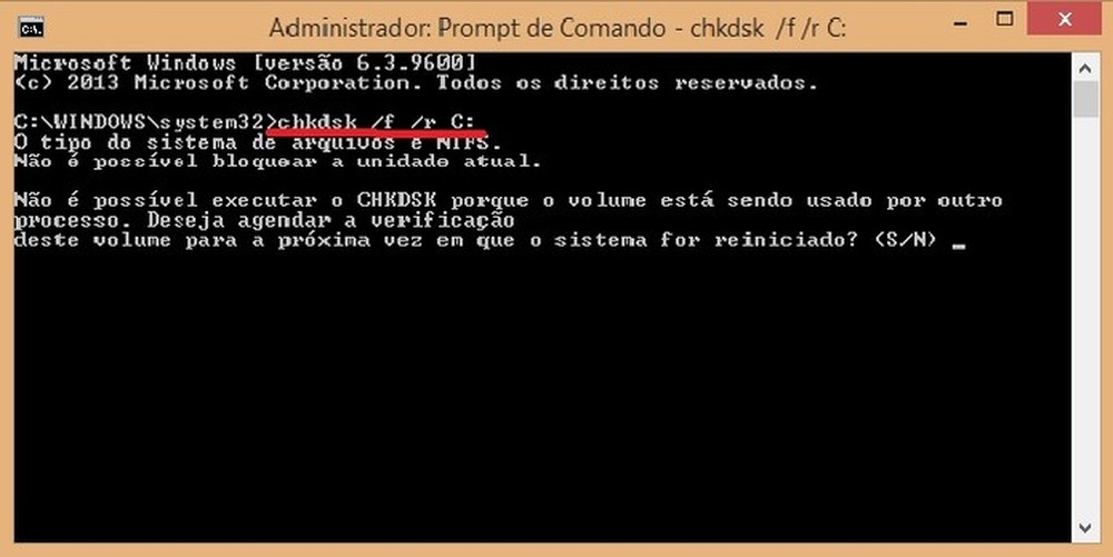 Como resolver bad blocks no HD? Saiba o que é e proteja seus dados