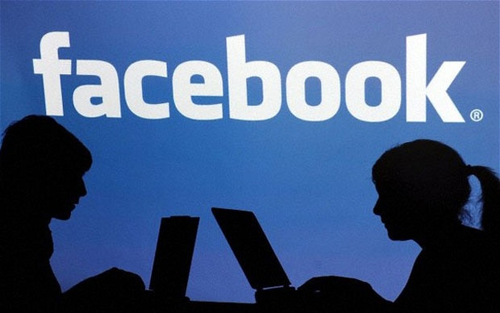 Pessoas usam Facebook para se vingar, diz estudo