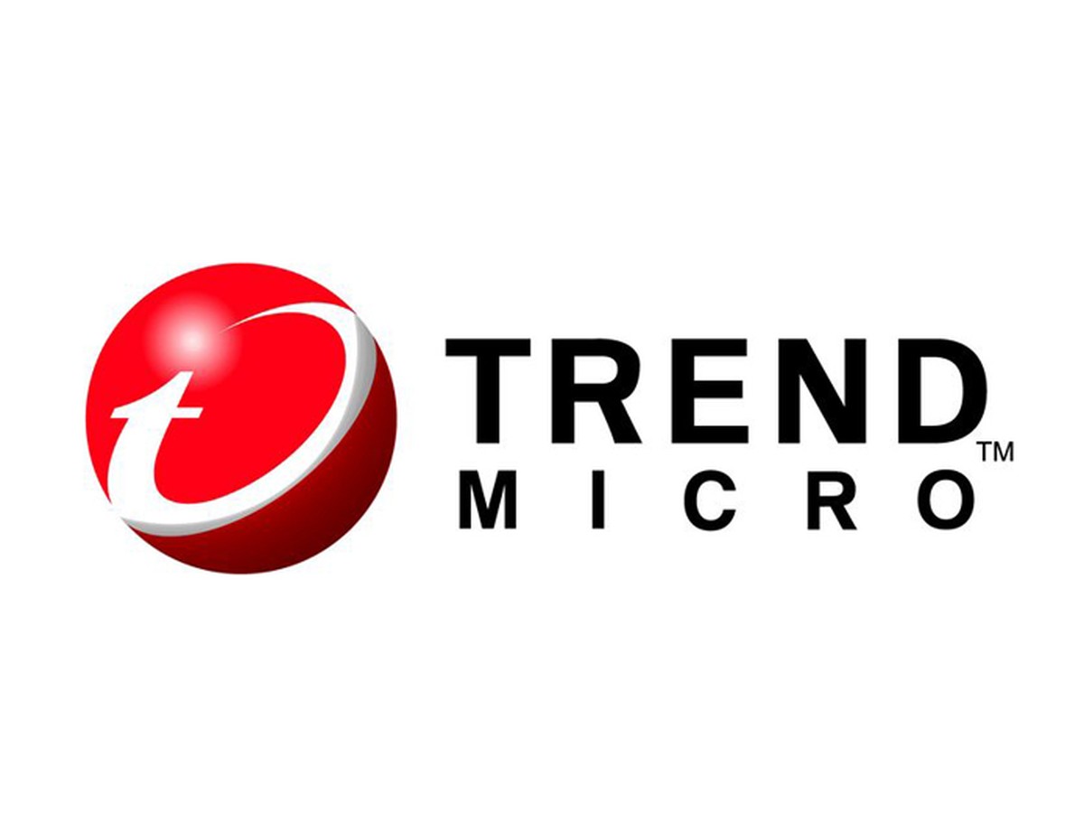 Falha em antivírus expõe senhas e Trend Micro lança correção em PCs