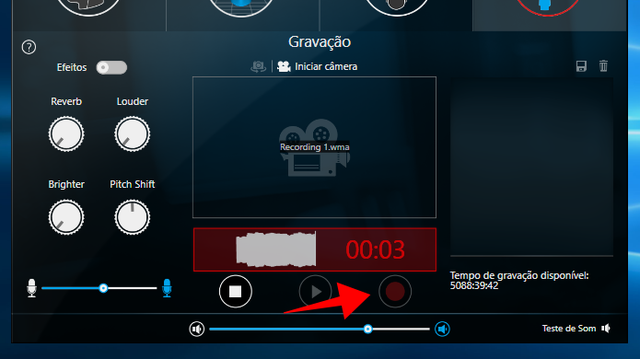 O que é MaxxAudio Pro? Veja como configurar recurso de áudio da Dell