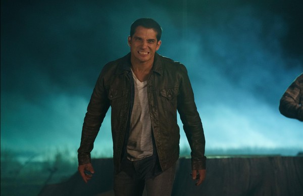 Conheça 12 séries de lobisomem que vale a pena dar uma chance