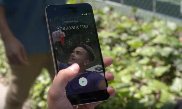 Como funciona o Google Duo? 8 coisas para saber para que serve o app