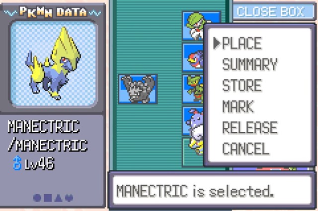 Pokémon Emerald completa 15 anos; veja curiosidades sobre o jogo de RPG