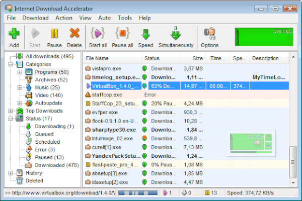 Relembre nove coisas que todo mundo fazia na época da Internet discada