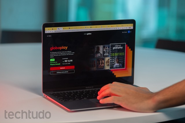 Superflix é seguro? Veja como funciona site para assistir a filmes grátis