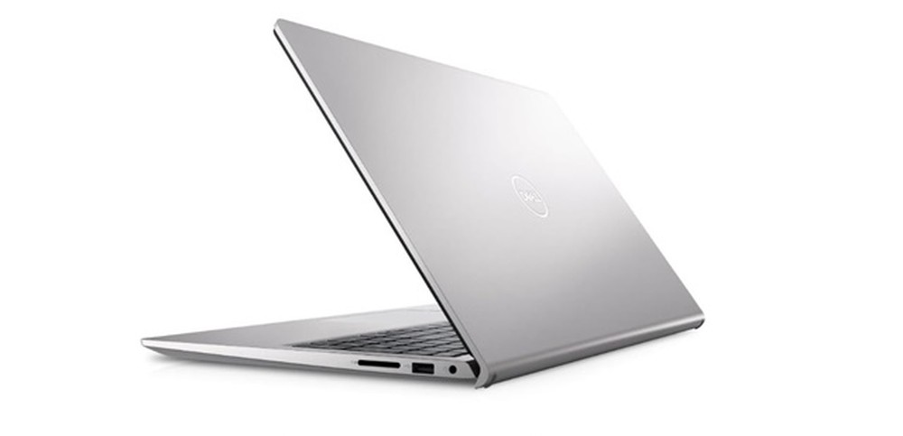 Notebook Dell na Black Friday 2023: veja modelos, preço e ficha técnica